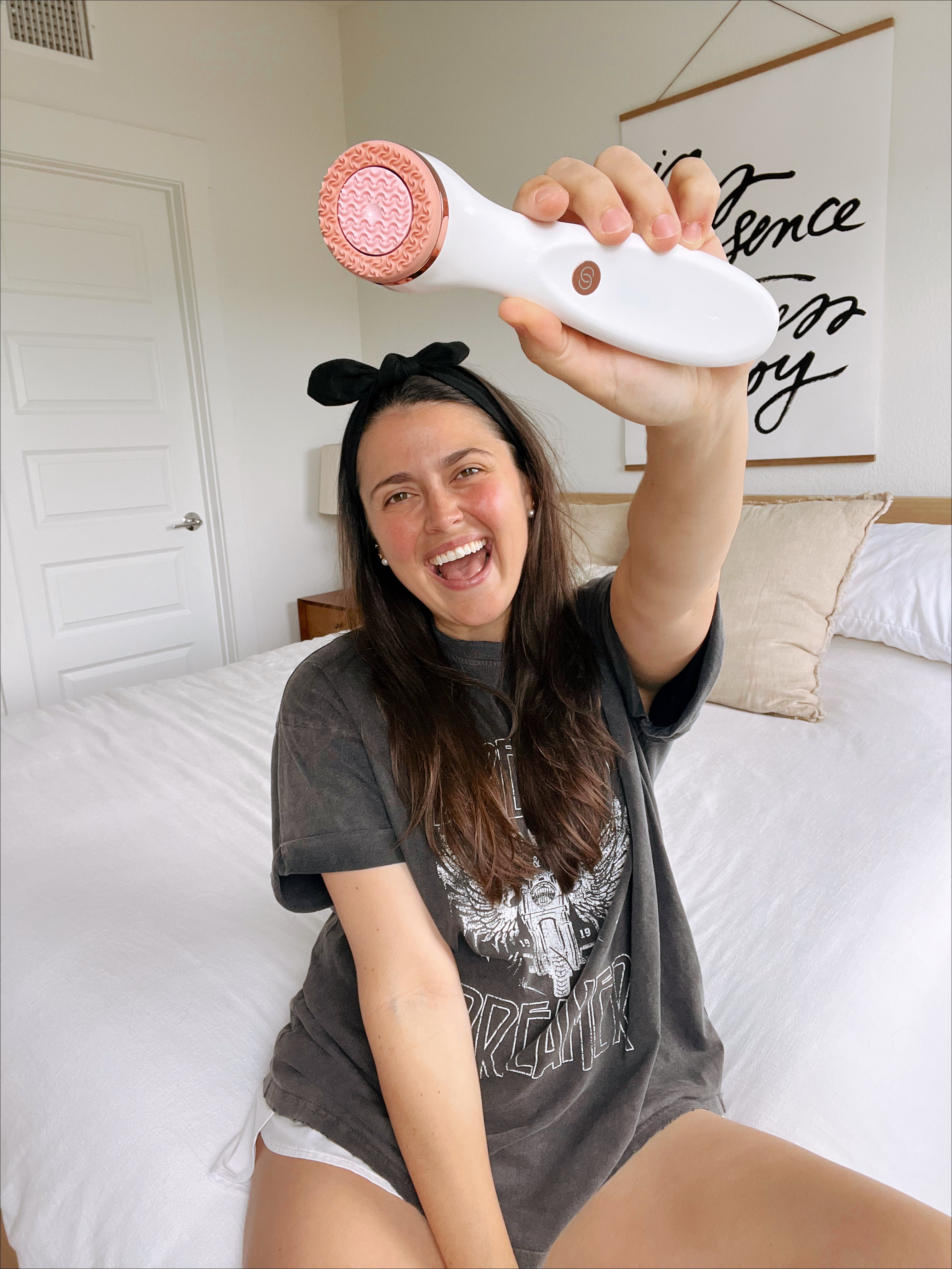 all things skin care– – Megan Lea