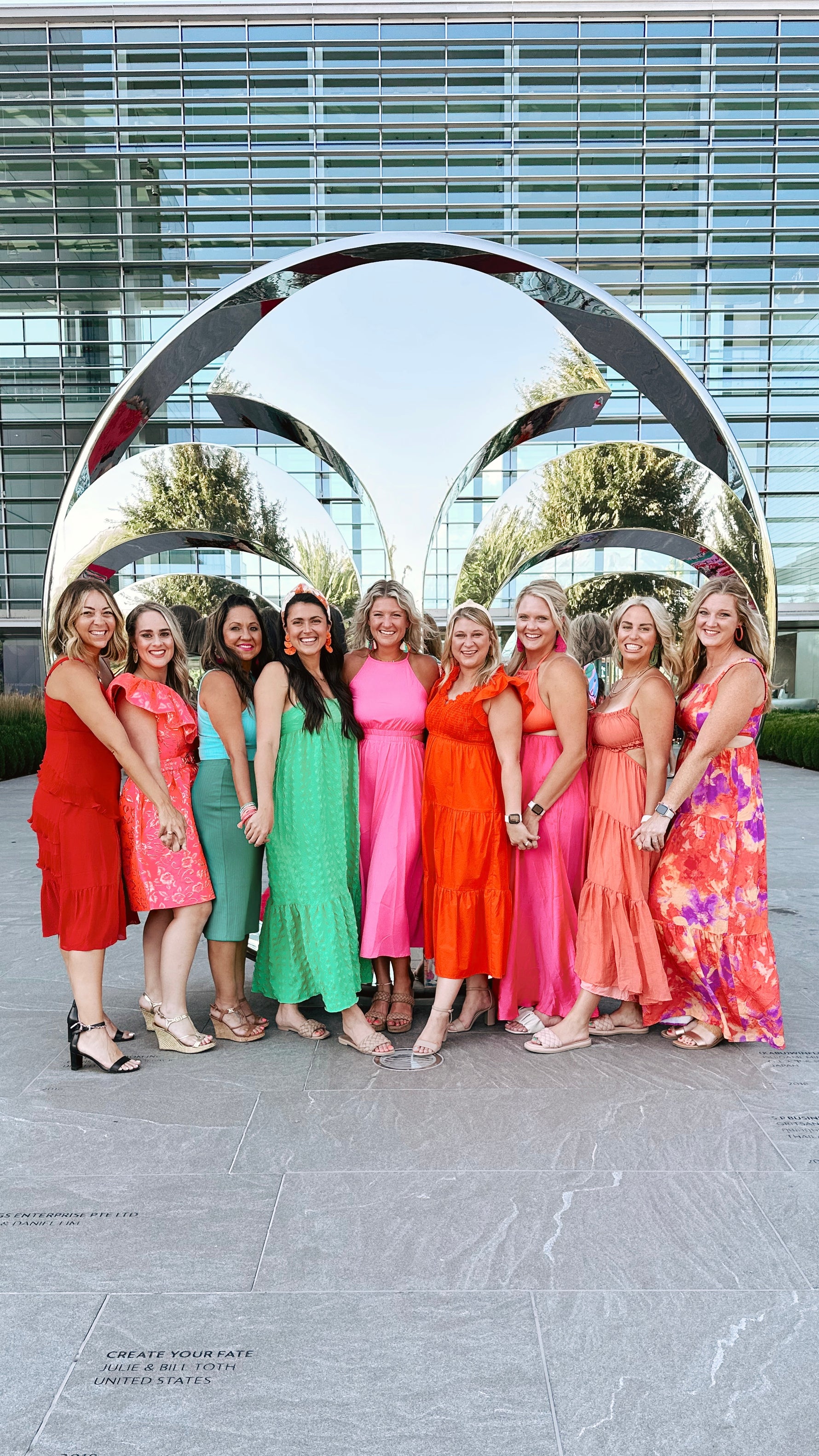 Join my team – Megan Lea