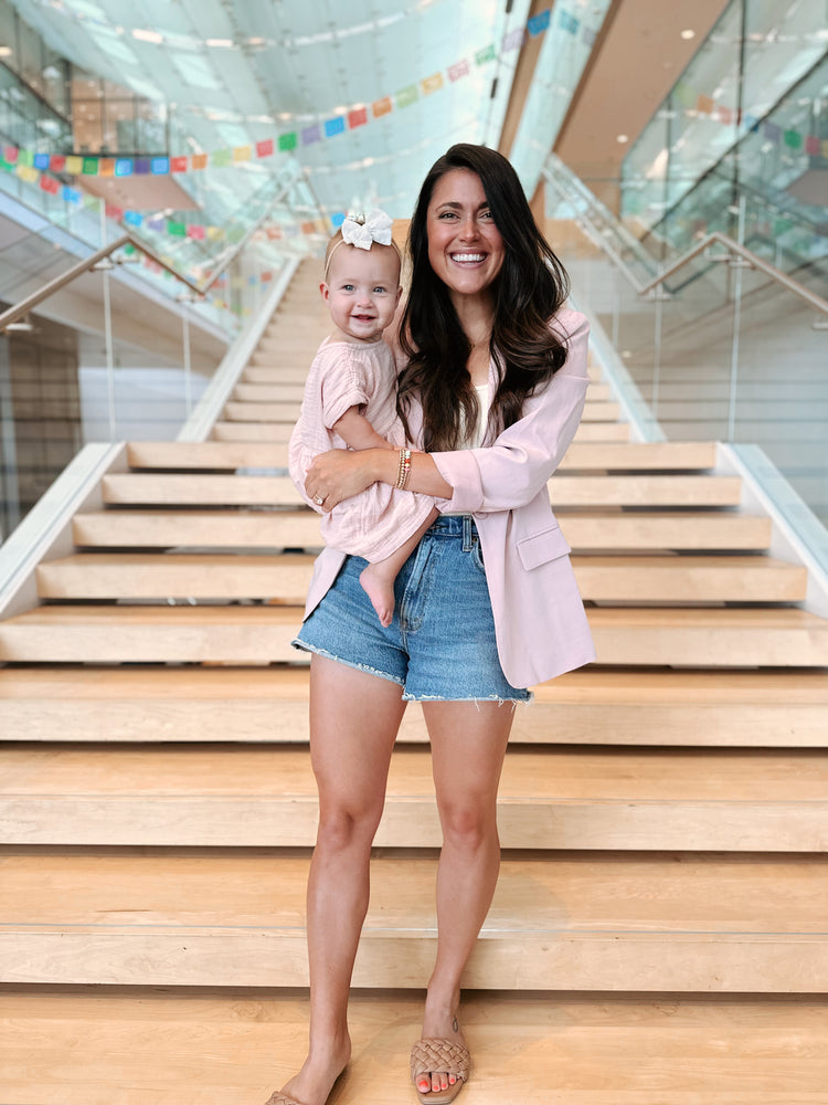 Join my team – Megan Lea