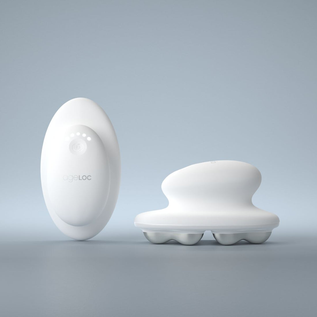 RenuSpa – Megan Lea